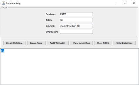 Github En Naqqachihm Project Database Management