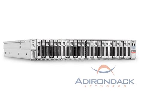 oracle x86 servers oracle x86 x6 2l server