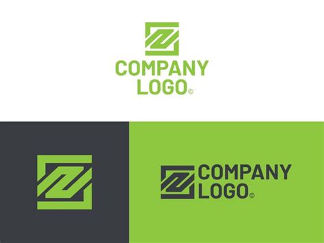 Alphabet Letter Icon Logo S Premium Ai Generated Vector