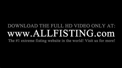 Double Dildo Masturbation Videos