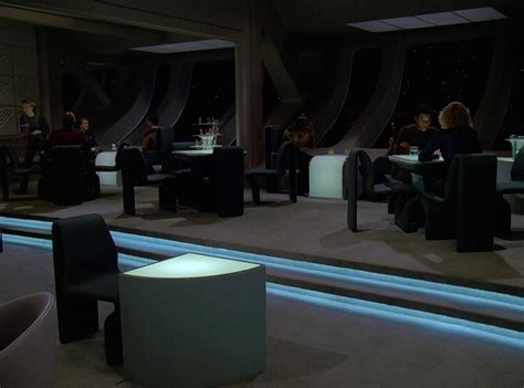 981 Best Star Trek Tng Images On Pholder Tng Old School Cool And