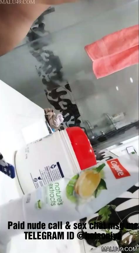 Colleg Girl Sucking With Bf Big Cock Eporner