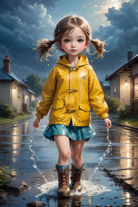 Post Created By Newborn12345 Tensor Art