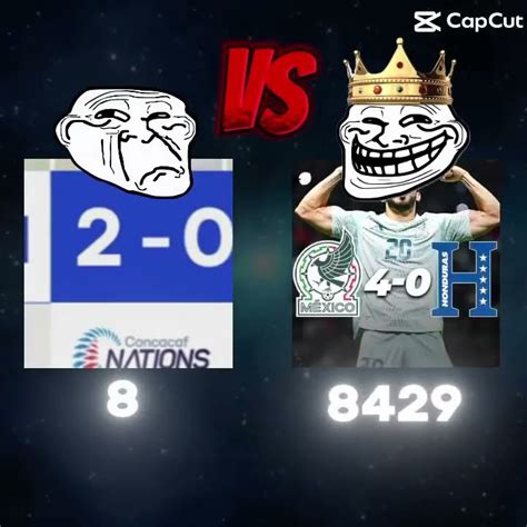 Viva MÉxico Youtube