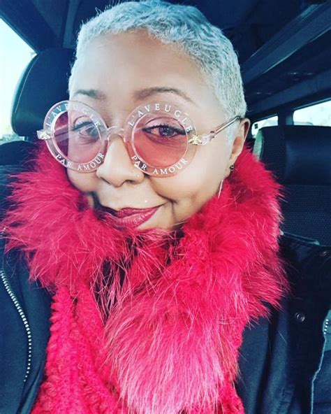 Tricia Boutte Songs Events And Music Stats