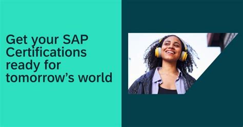Yogananda M On Linkedin Sap Community Sapcommunity On X