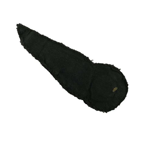 Raf Navigator Brevet Padded