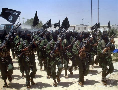 米軍、ソマリア過激派空爆で「戦闘員150人超を殺害」 写真1枚 国際ニュース：afpbb News