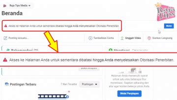 The Disk Is Write Protected Pakai 9 Jurus Ampuh Ini