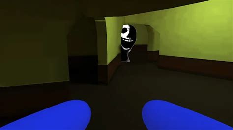 Code Horror Meme Halloween Chasing Latest Code 03 2024 GameApparent