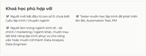 Kho L P Tr Nh Java Core C B N Trung T M Codefresher O T O L P