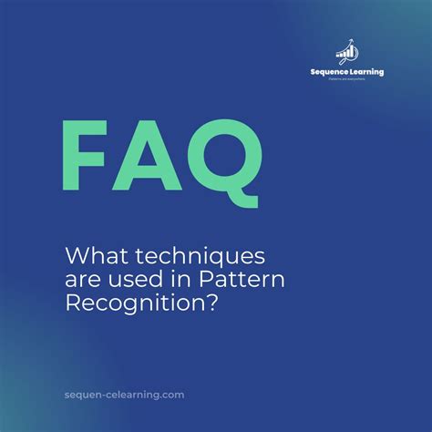 Sequen Celearning Statistics And Syntactic Methods James Lacroix