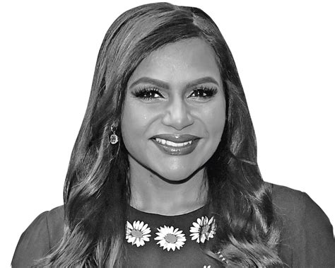 Mindy Kaling Variety500 Top 500 Entertainment Business Leaders
