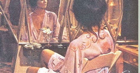 Linda Ronstadt Simple Dreams