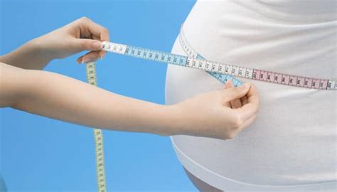 High Body Mass Index Linked To Cognitive Decline In Older Adults Health News Zee News