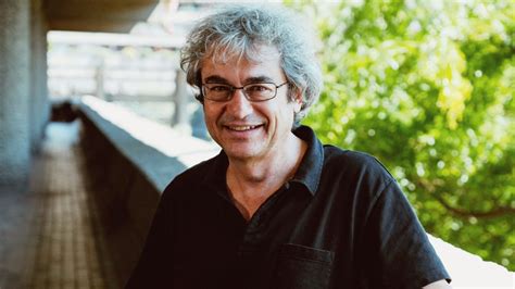Libri Al MAXXI Carlo Rovelli Buchi Bianchi Zero