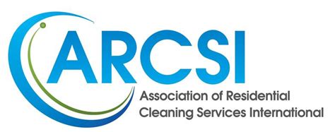Arcsi Up To Par Cleaning Llc