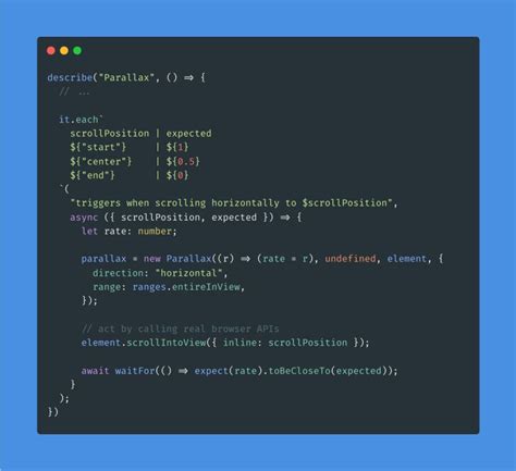 Bruno Bispo On Linkedin You May Agree That Automated Testing Enhances The Quality Of Web
