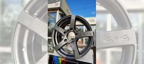 Диски на Ниву R16 5x139.7 купить в Москве | Авито