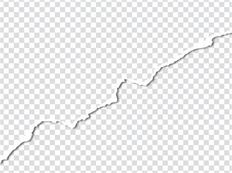 Torn Paper Png Изображения скачать бесплатно на Freepik