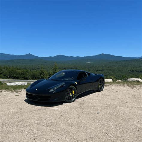 Gallery Boosted Performance