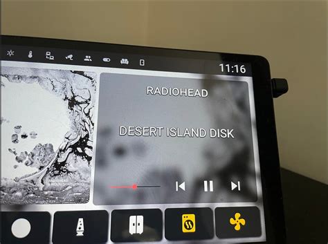 Android Display Scaling Issue 202305 Frontend Home Assistant Community