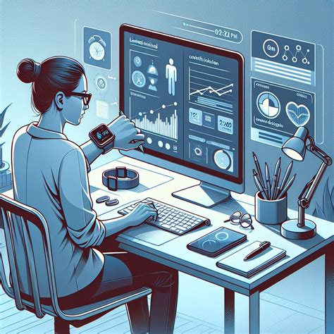 Hilltown Tech On Linkedin Productivity Wearabletechnology