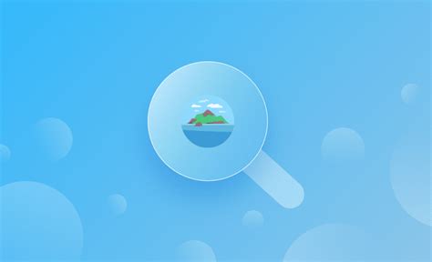 Create A Custom Terraform Module In This Article I Will Demonstrate How… By Kinsey Parham