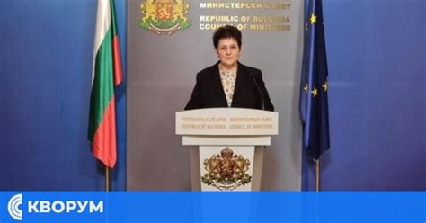 Коледните добавки ще има само за пенсионери с доходи до 526 лева Кворум Силистра