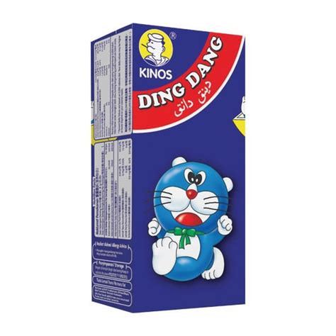 Doraemon Bootleg R Crappyoffbrands