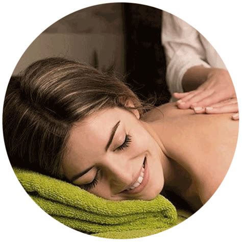 Sign In To Access Your Account With I Love Massage I Massage London