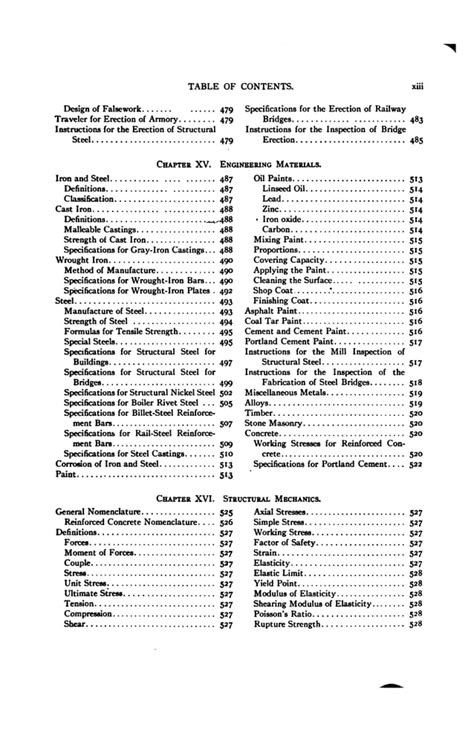 Structural Engineers Handbook Pdf Free Download