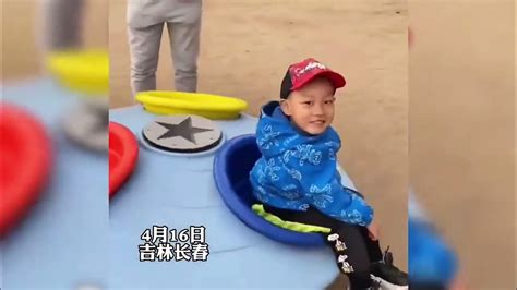 盘点爸爸带娃的爆笑场面，没有危险的时候，爸爸就是最大的危险。 Youtube