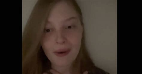 성전환한 머스크 딸 트럼프 당선에 “미국 떠나겠다”