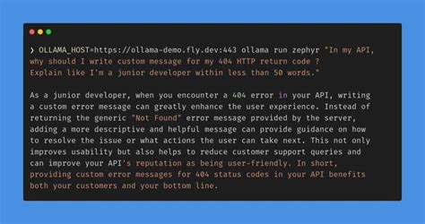 💡 did you think about using artificialintelligence to perform better programmer