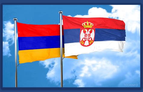 Dark Markets Serbia Dream Market Darknet