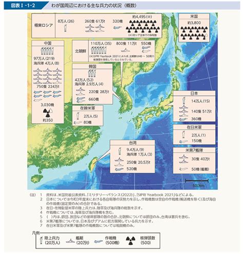 憲法9条2項削除論 日本人は戦力不保持を望んでいるのか 衆議院憲法審査会議事録を読んだ感想 森山英樹（モリヤマヒデキ） ｜ 選挙ドットコム