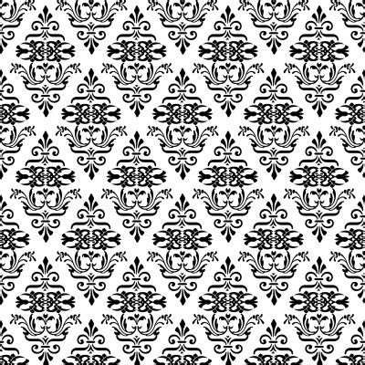 Motif Batik Vector Png 55 Koleksi Gambar