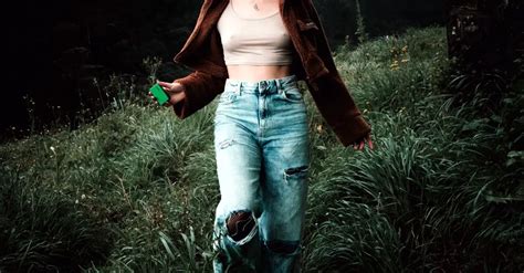 What Is A Dry Herb Vaporizer And How Does It Work Thermal Extractions