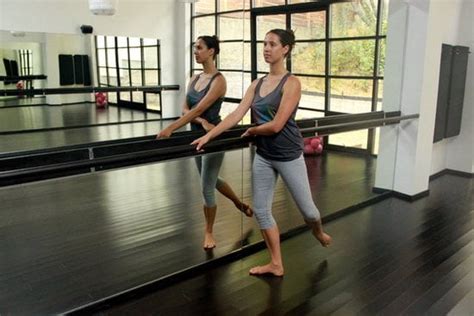 37 Ways To Shape Your Bum Popsugar Fitness Uk