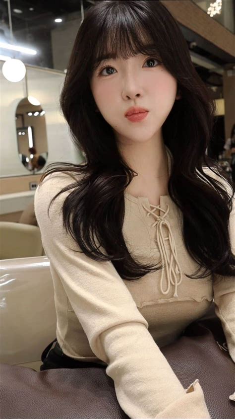 ゆかさんのインスタグラム動画 ゆかinstagram「k Hairandmakeup Salon Never Make You