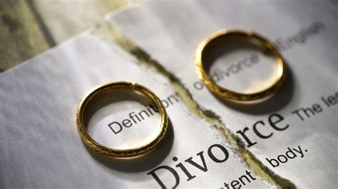 Sex Discrimination Act 1984 Key Insights And Impacts