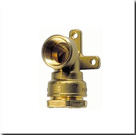 Acheter Raccord DECA laiton tube polyéthylène PE Polyéthylène
