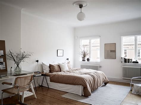 Home In Natural Colors Coco Lapine Designcoco Lapine Design