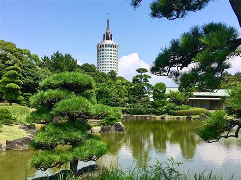 The 15 Best Things To Do In Chiba 2025 Must See Attractions