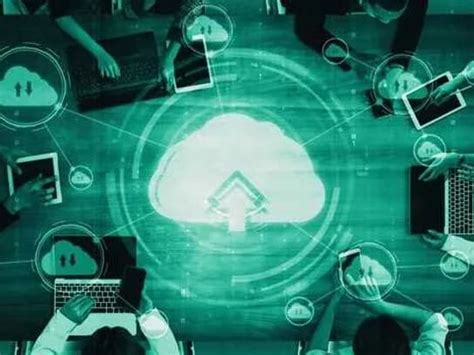 Tableau Licensing Guide For New Developers Moldstud