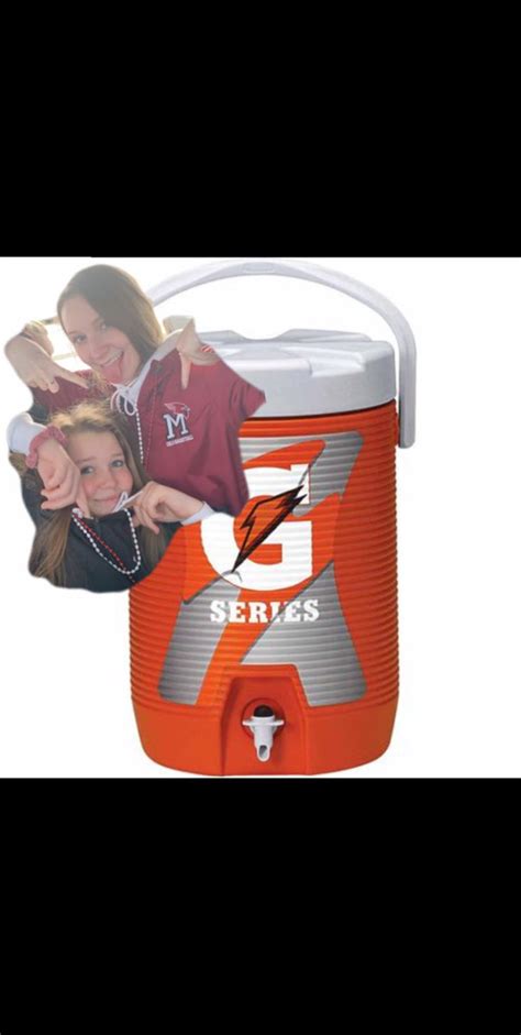 Brianna Acker Briannaacker02 Twitter