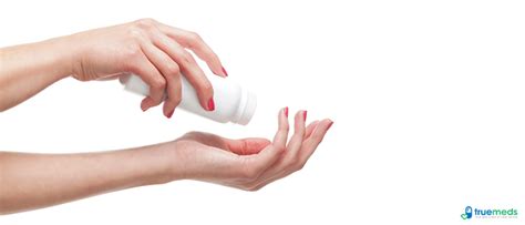 Strocit 250 Mg Injection 1 Ml Uses Side Effects Dosage Price