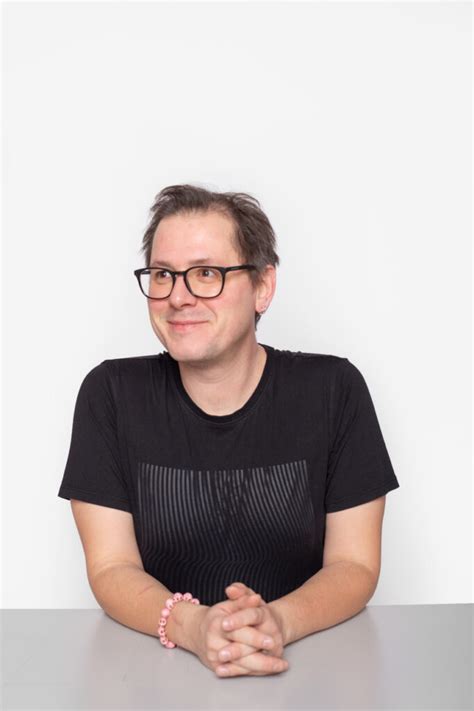 Instytut Sztuki I Designu Siatka