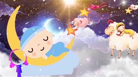 수면 음악 연속 듣기 아기 수면 음악 ♫ 자장가 클래식 ♫ 수면 유도 음악 ♫ 모차르트 바이올린 클래식 연속 듣기 │ 편안한